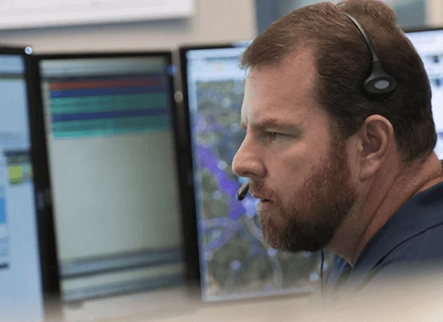 Ally Dispatch Management Hammond Indiana Northwest Indiana and the ...