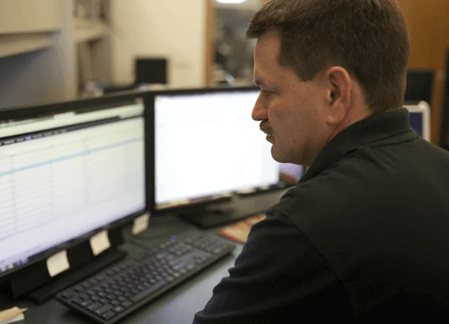 Ally Incident Management Software Hammond Indiana Northwest Indiana and ...